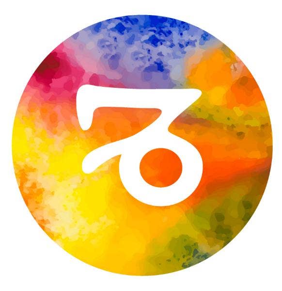 4 Zodiac Signs Who Are Control Freaks According To Astrology Yourtango